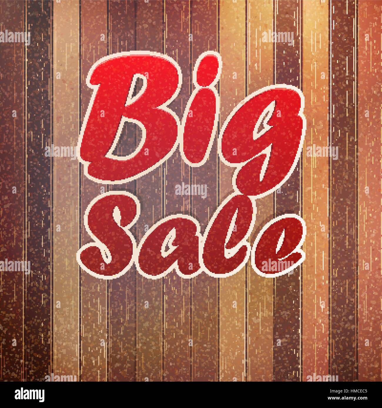 Room consumer Stock Vector Images - Alamy