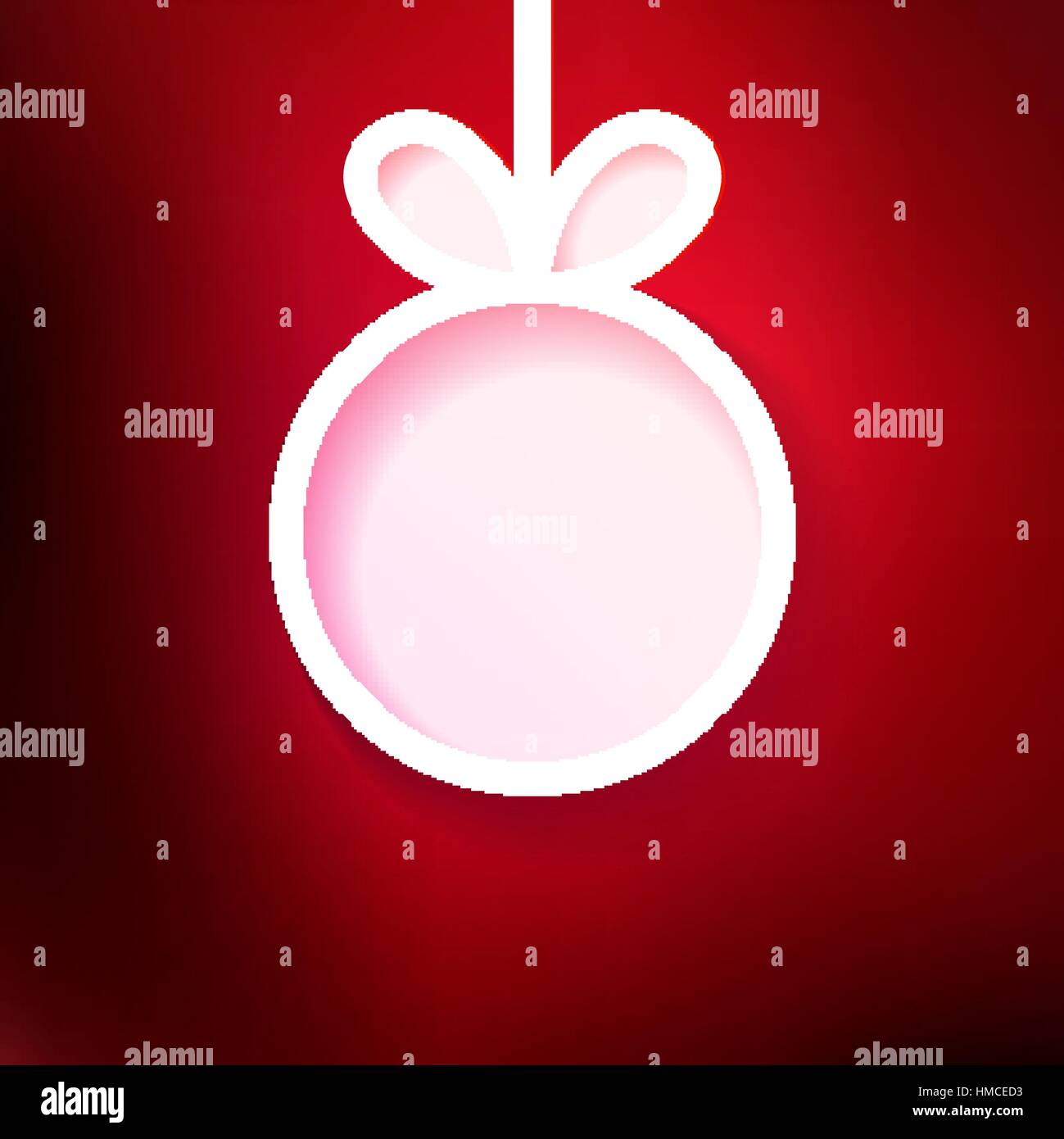 Applique vector vectors hi-res stock photography and images - Alamy