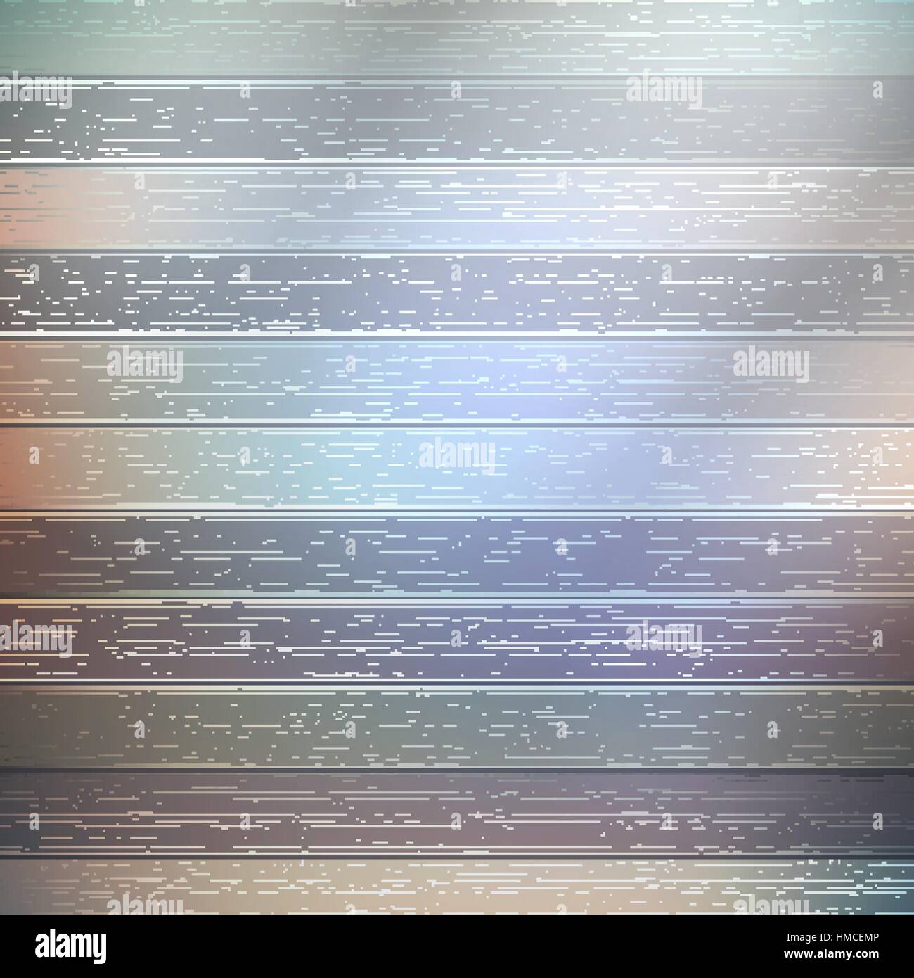 Abstract wood background. + EPS10 vector file Stock Vector Image & Art ...