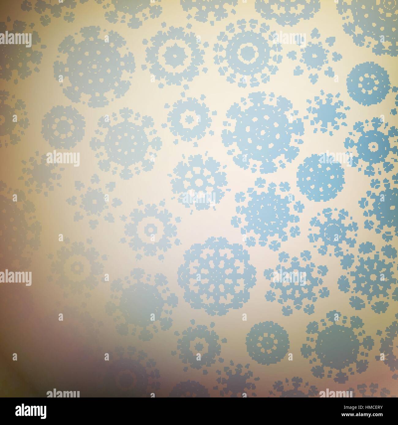 Weather paper texture Stock Vector Images - Alamy