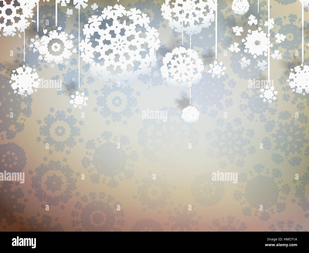 High definition background Stock Vector Images - Alamy