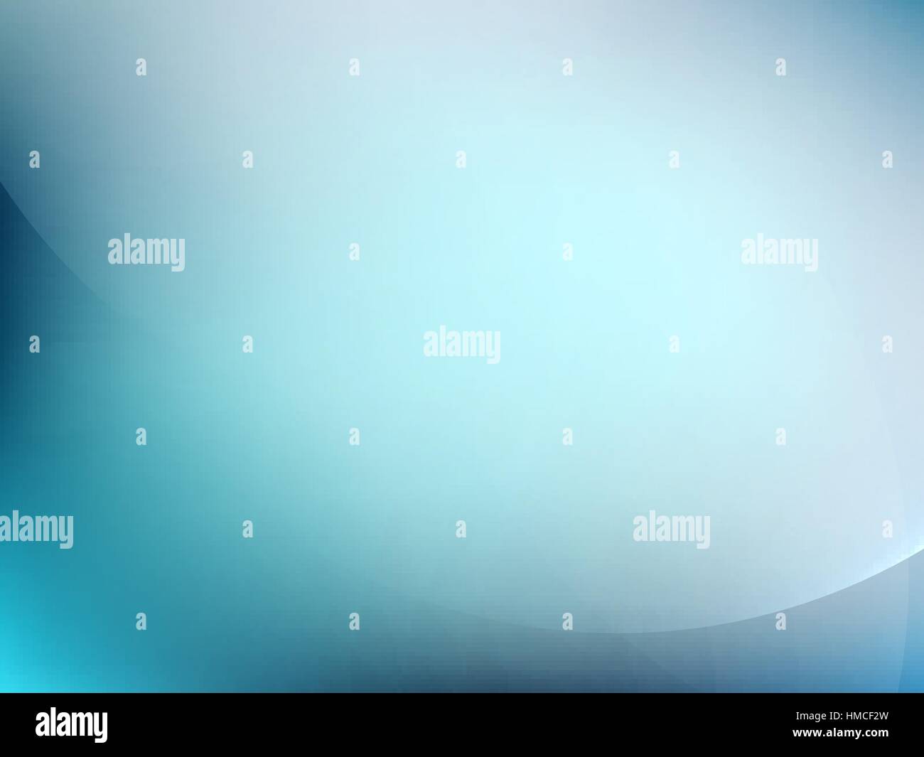 Abstract light vector background. + EPS10 vector file Stock Vector ...