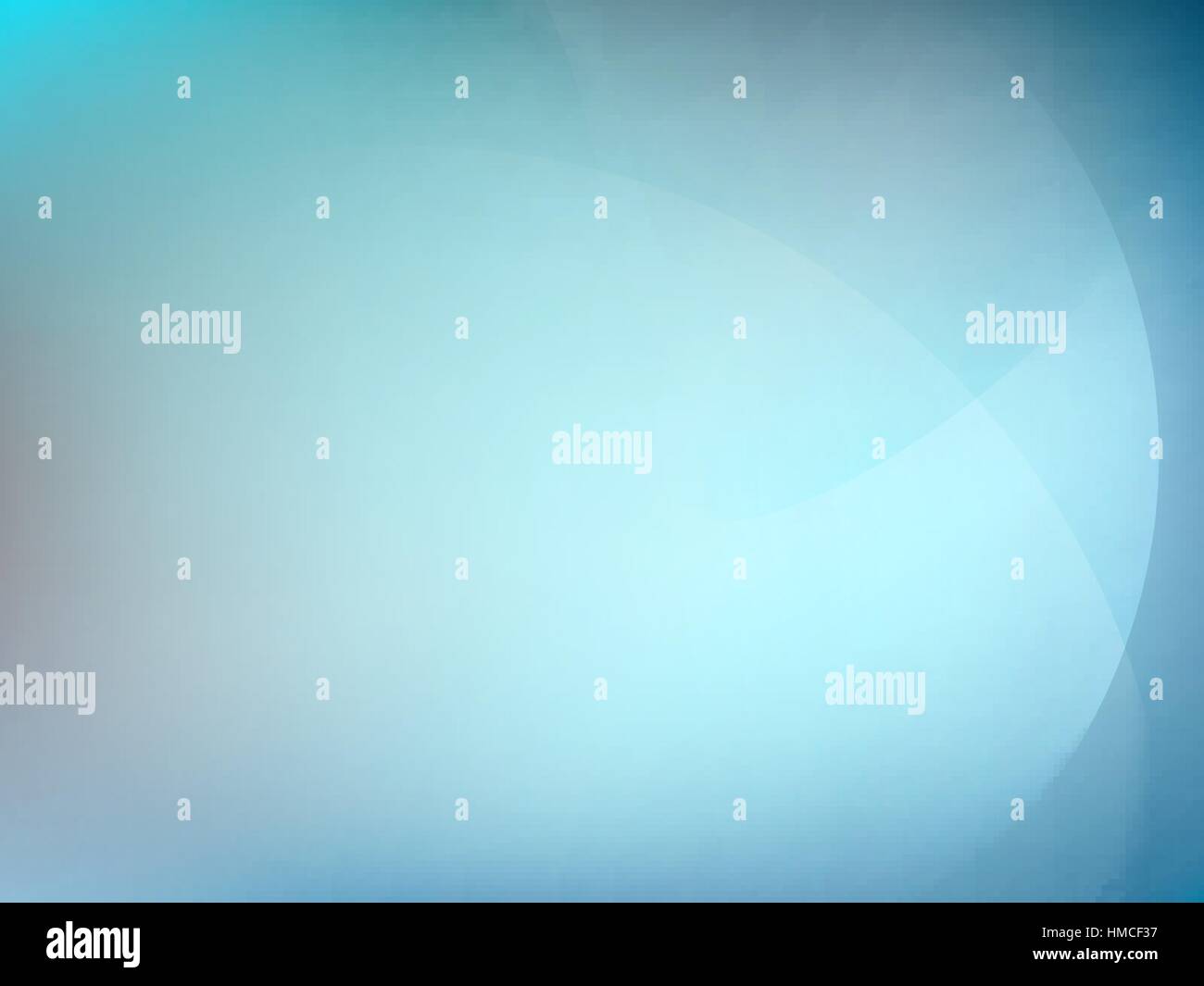 Abstract light blue background. + EPS10 vector file Stock Vector Image ...