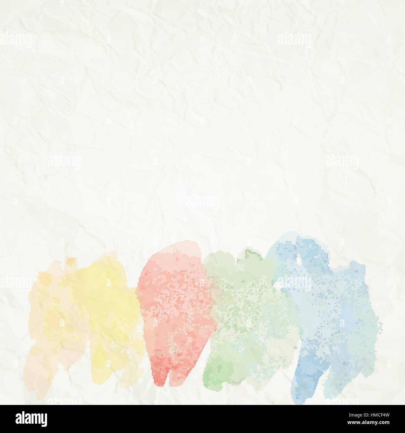 Pictured with Stock Vector Images - Alamy