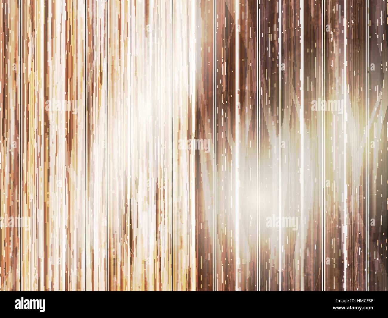 Vintage wood background template. plus EPS10 vector file Stock Vector ...