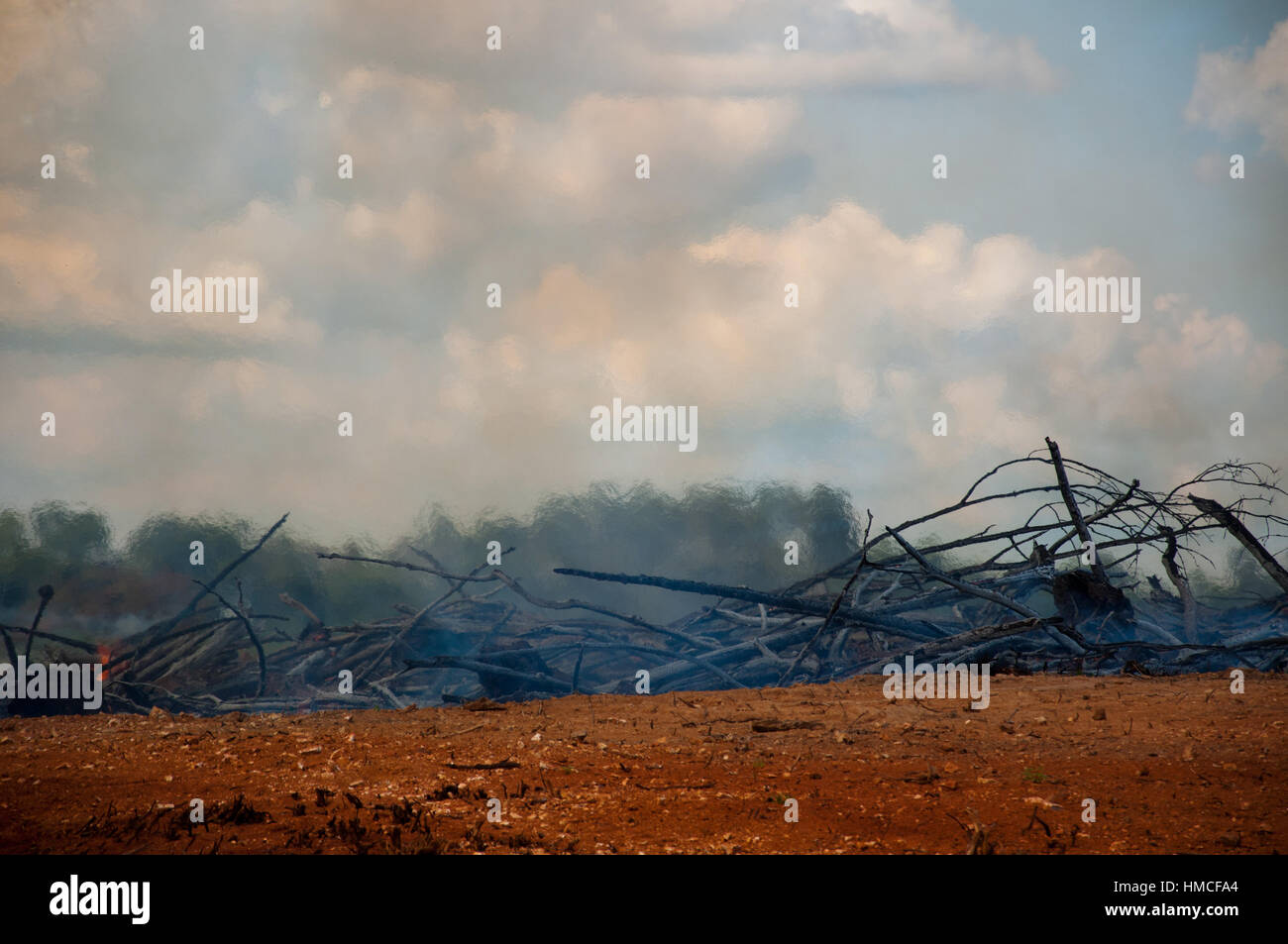 Air ripples hi-res stock photography and images - Alamy
