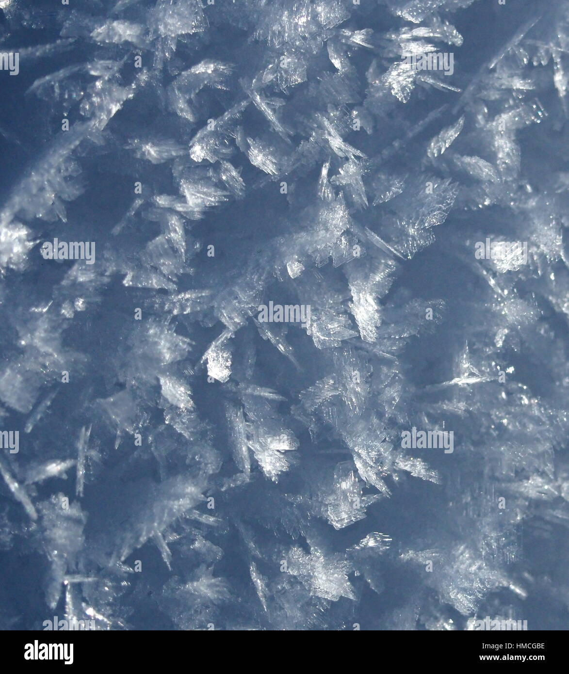 Water crystals hi-res stock photography and images - Alamy