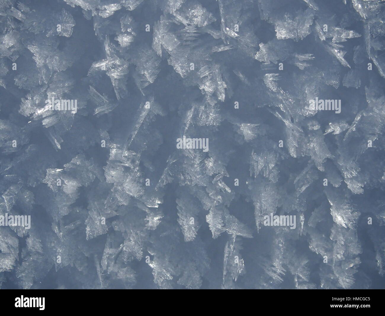 Water crystals hi-res stock photography and images - Alamy