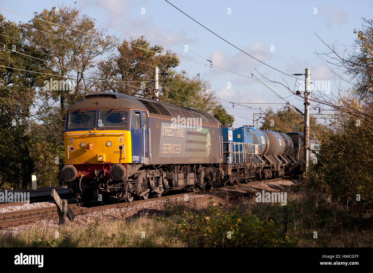 Rhtt hi-res stock photography and images - Alamy