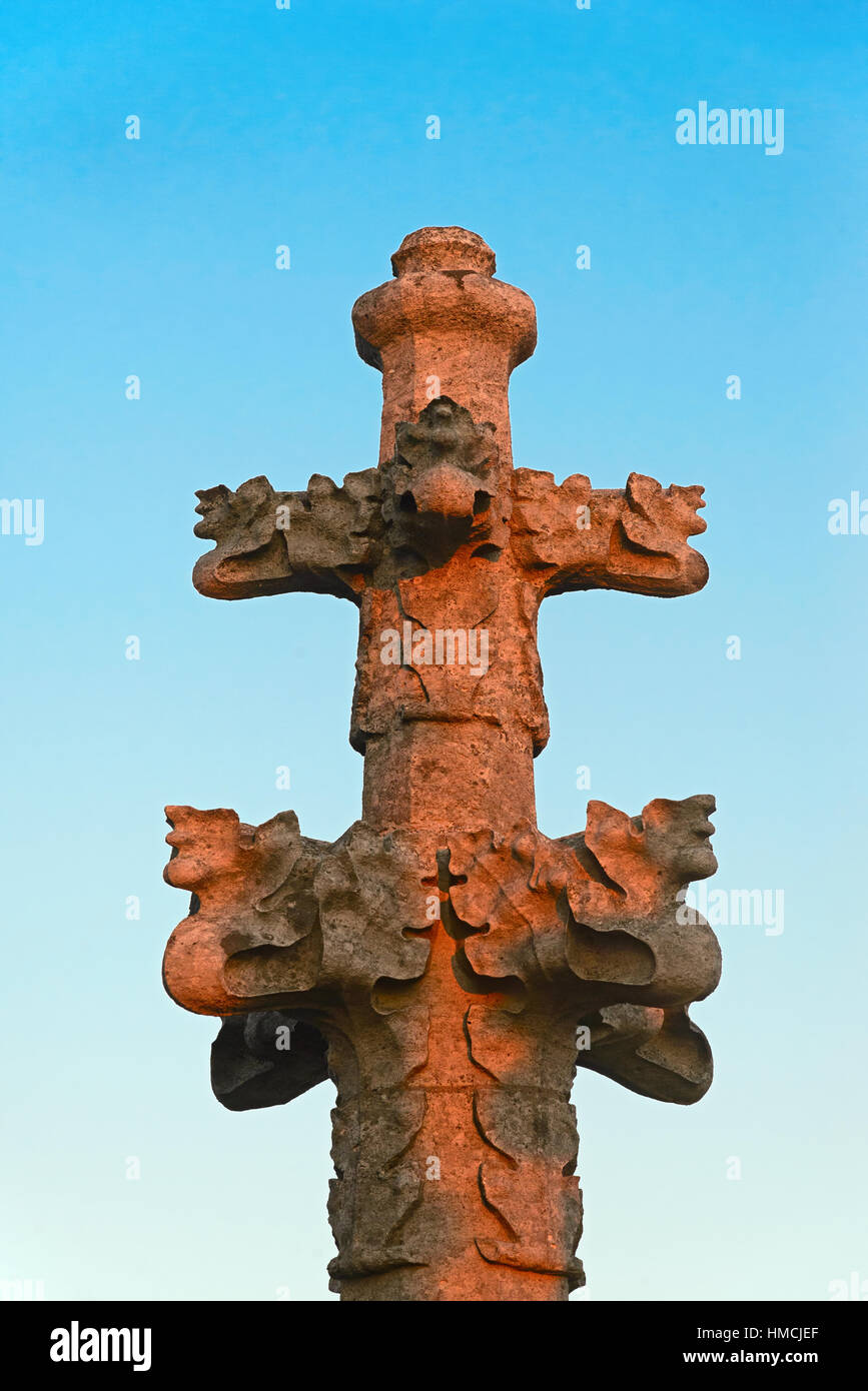 Dutch mythology hi-res stock photography and images - Alamy