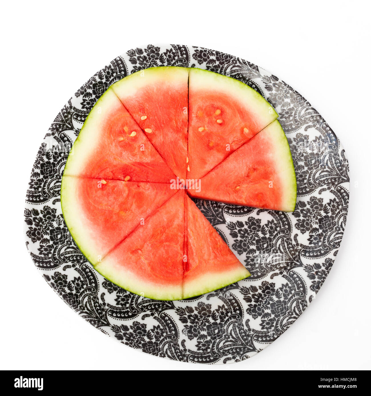 Missing segments hi-res stock photography and images - Alamy