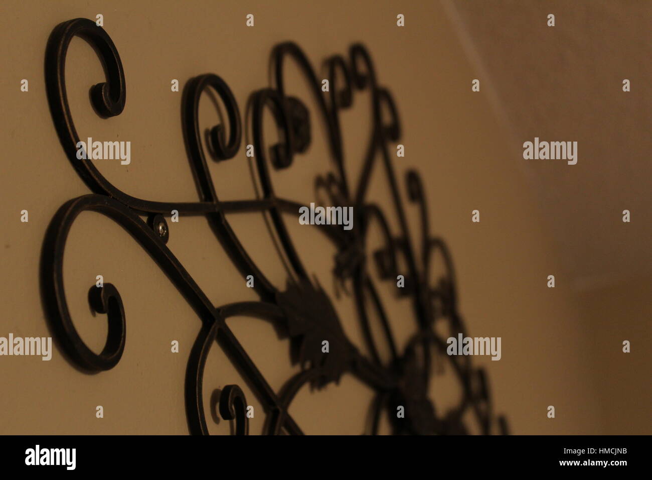 Patterned items hi-res stock photography and images - Alamy