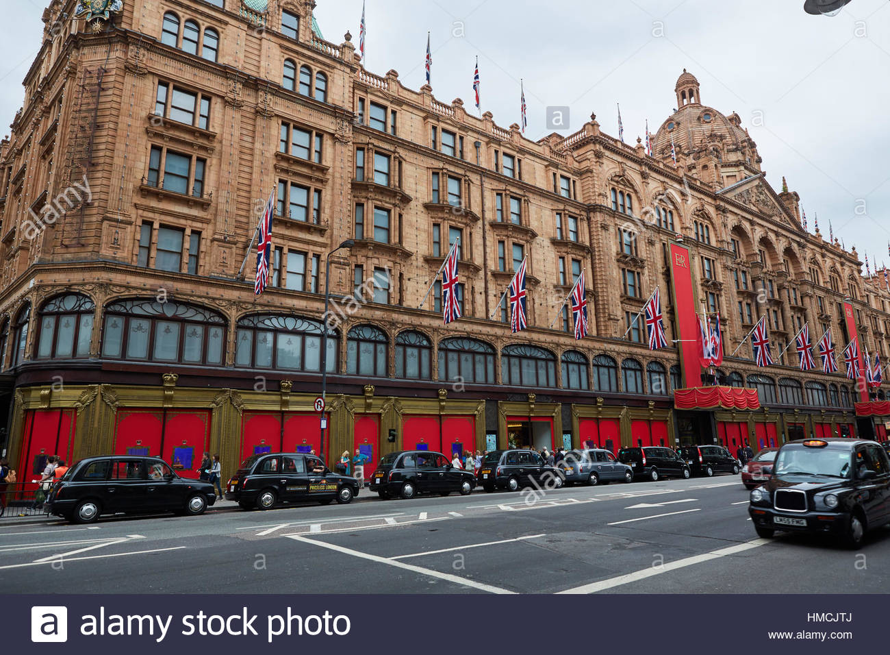Historical Store Fronts Stock Photos & Historical Store Fronts Stock ...