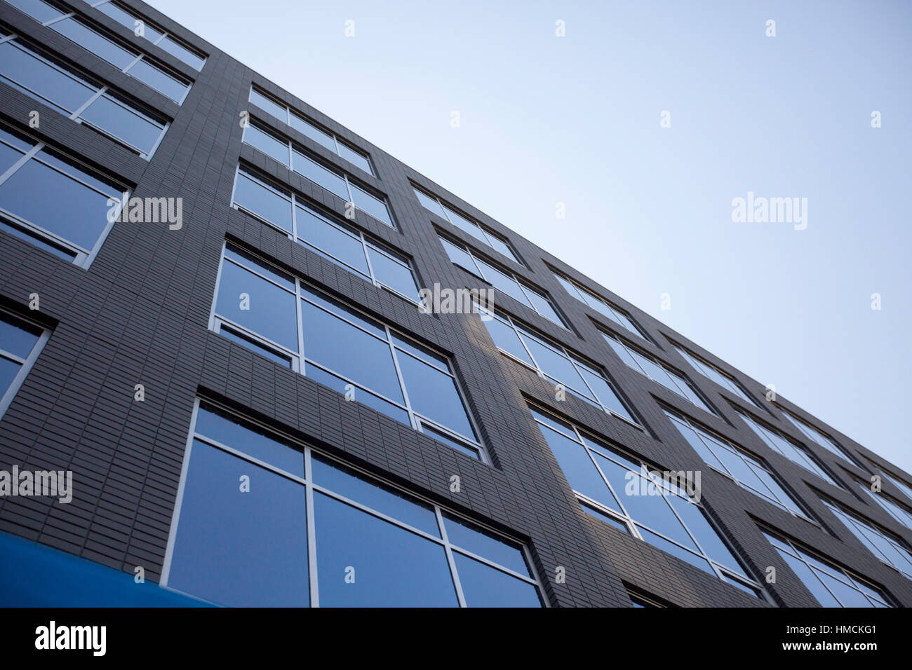 Ethos office building hi-res stock photography and images - Alamy