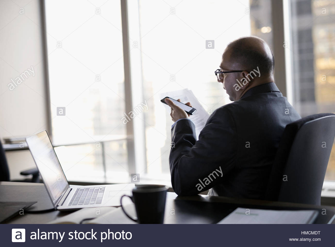 Dictation image hi-res stock photography and images - Alamy