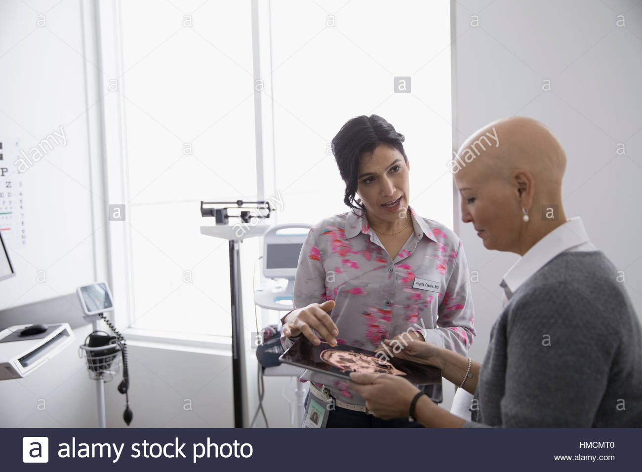 X ray hair loss hi-res stock photography and images - Alamy