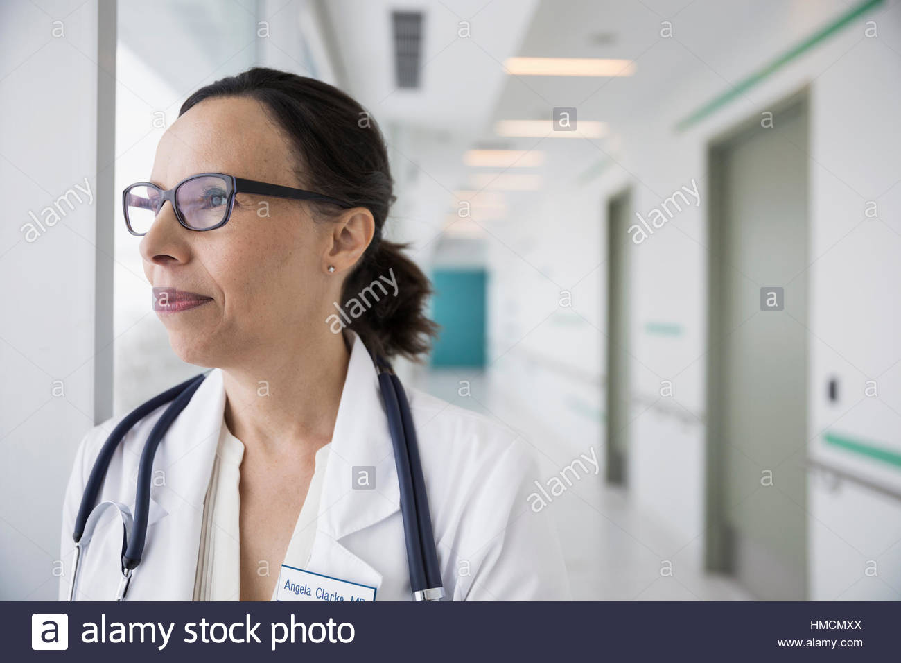 Woman portrait pensive 50 hi-res stock photography and images - Alamy Woman portrait pensive 50 hi-res stock photography and images - Alamy