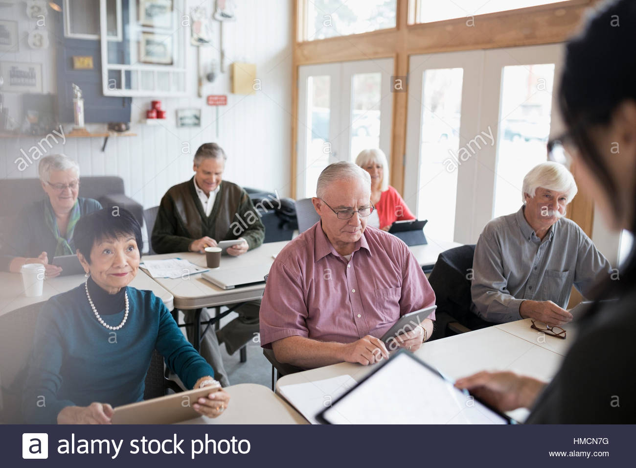 Together with 50 adults hi-res stock photography and images - Alamy