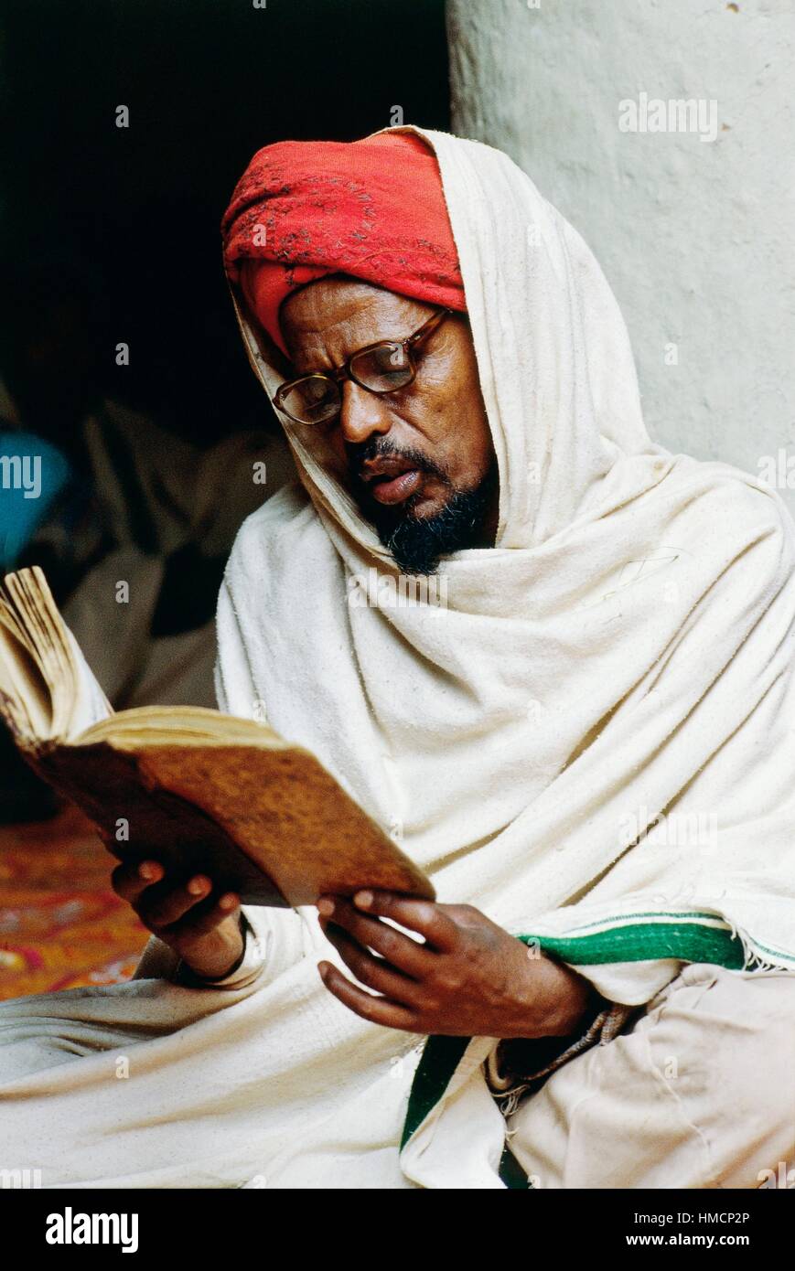 Sheikh hussein hi-res stock photography and images - Alamy