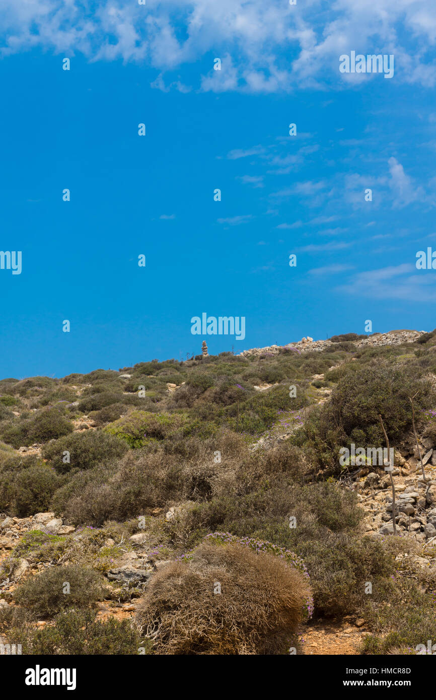 sea cruise around Malta Stock Photo - Alamy
