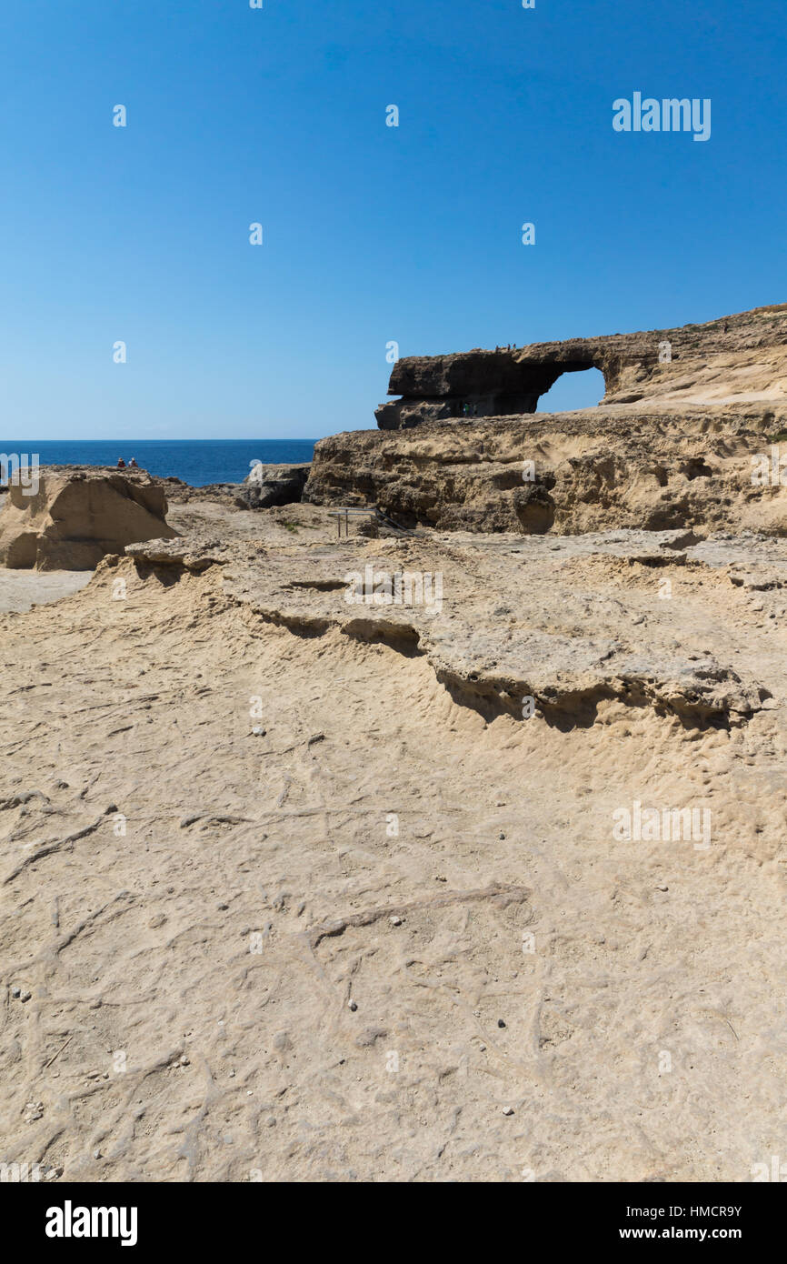 sea cruise around Malta Stock Photo - Alamy