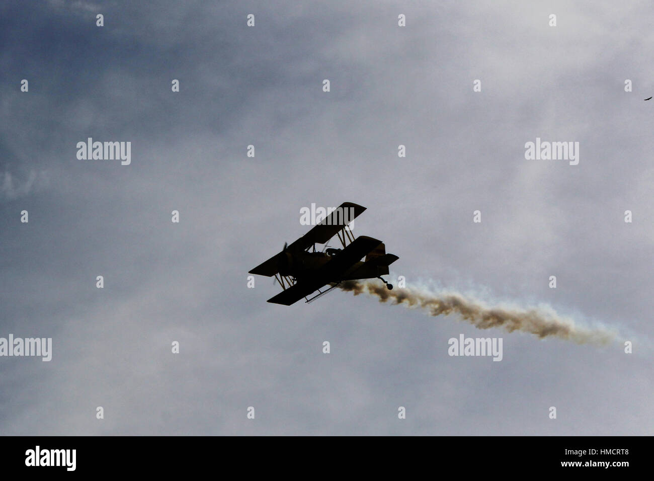 Cropduster hi-res stock photography and images - Alamy