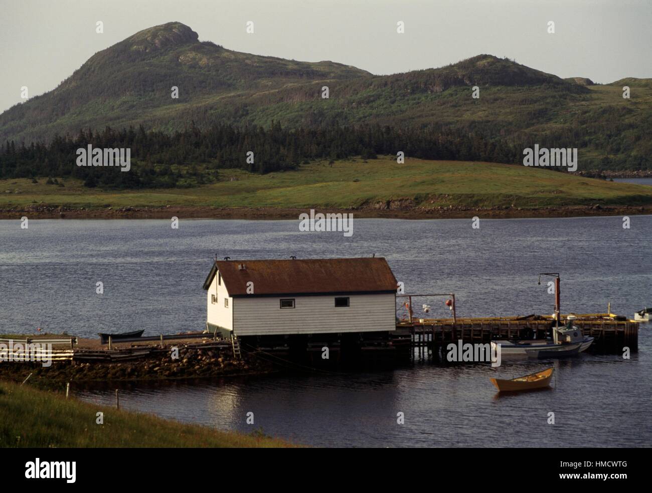 Burin hi-res stock photography and images - Alamy