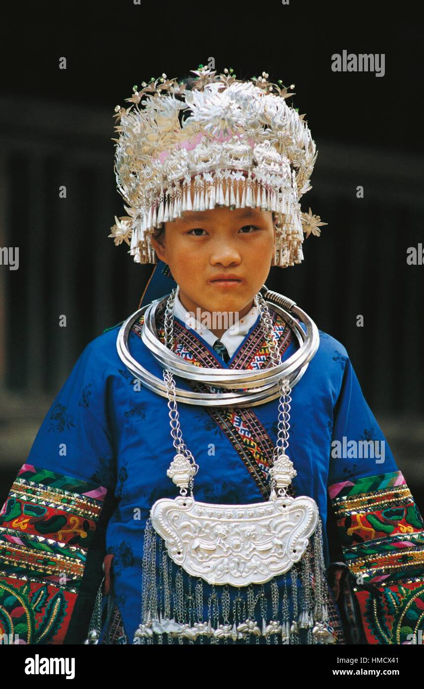 Ming hi-res stock photography and images - Alamy
