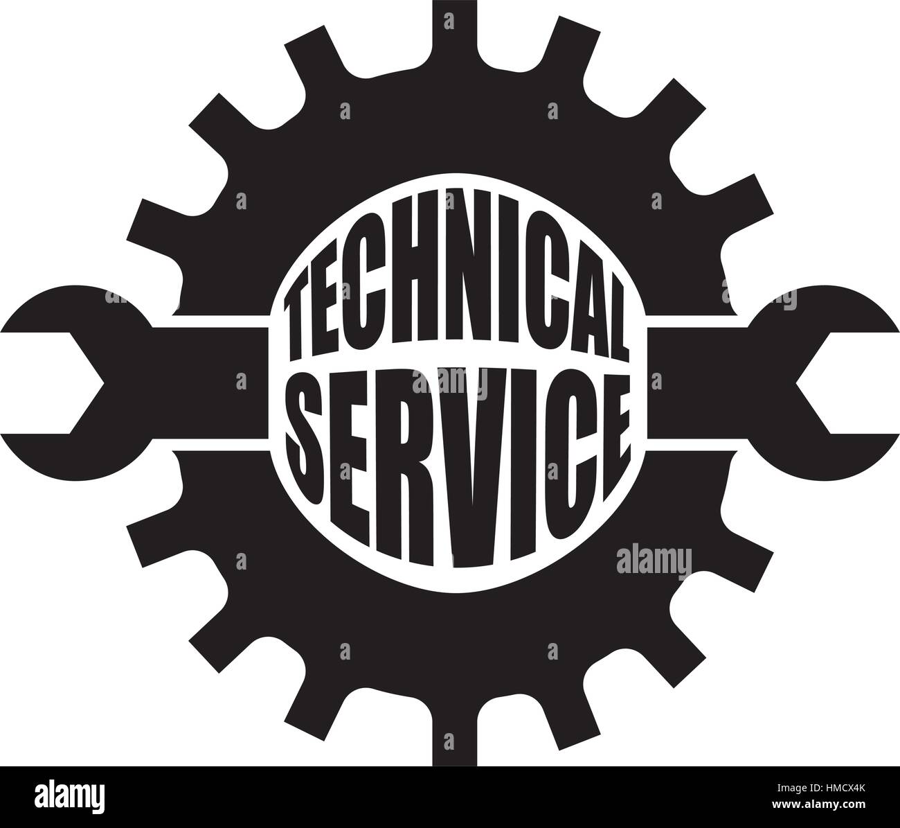 Spin master Stock Vector Images - Alamy