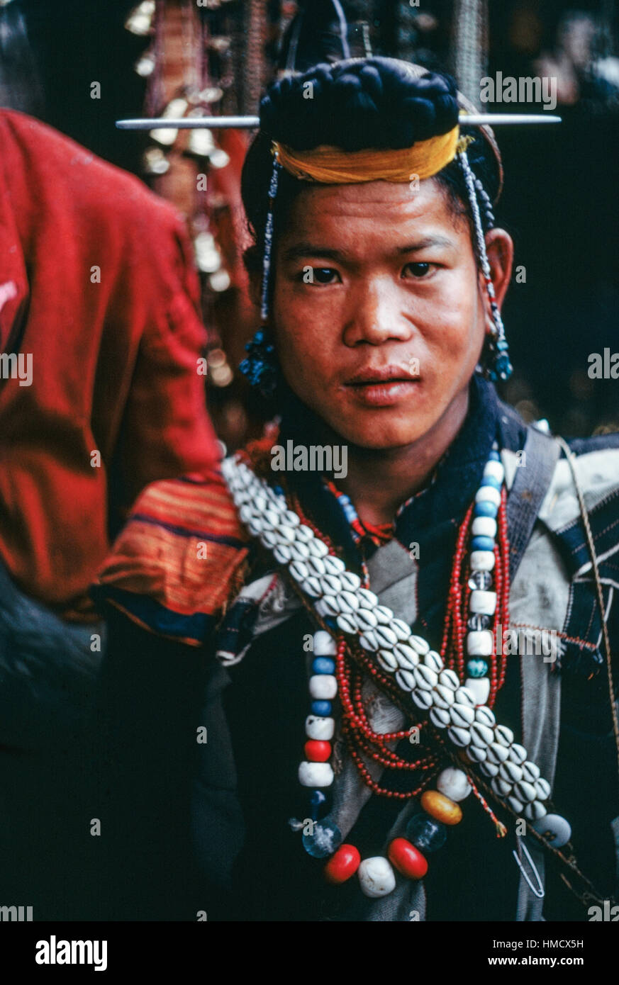 Dafla High Resolution Stock Photography and Images - Alamy