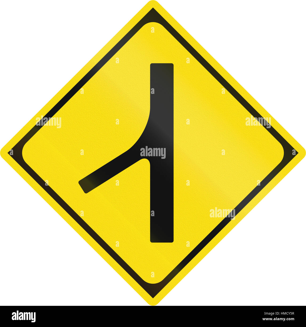 Japanese Traffic Sign Merge Asian Collection: Japanese Traffic Signs