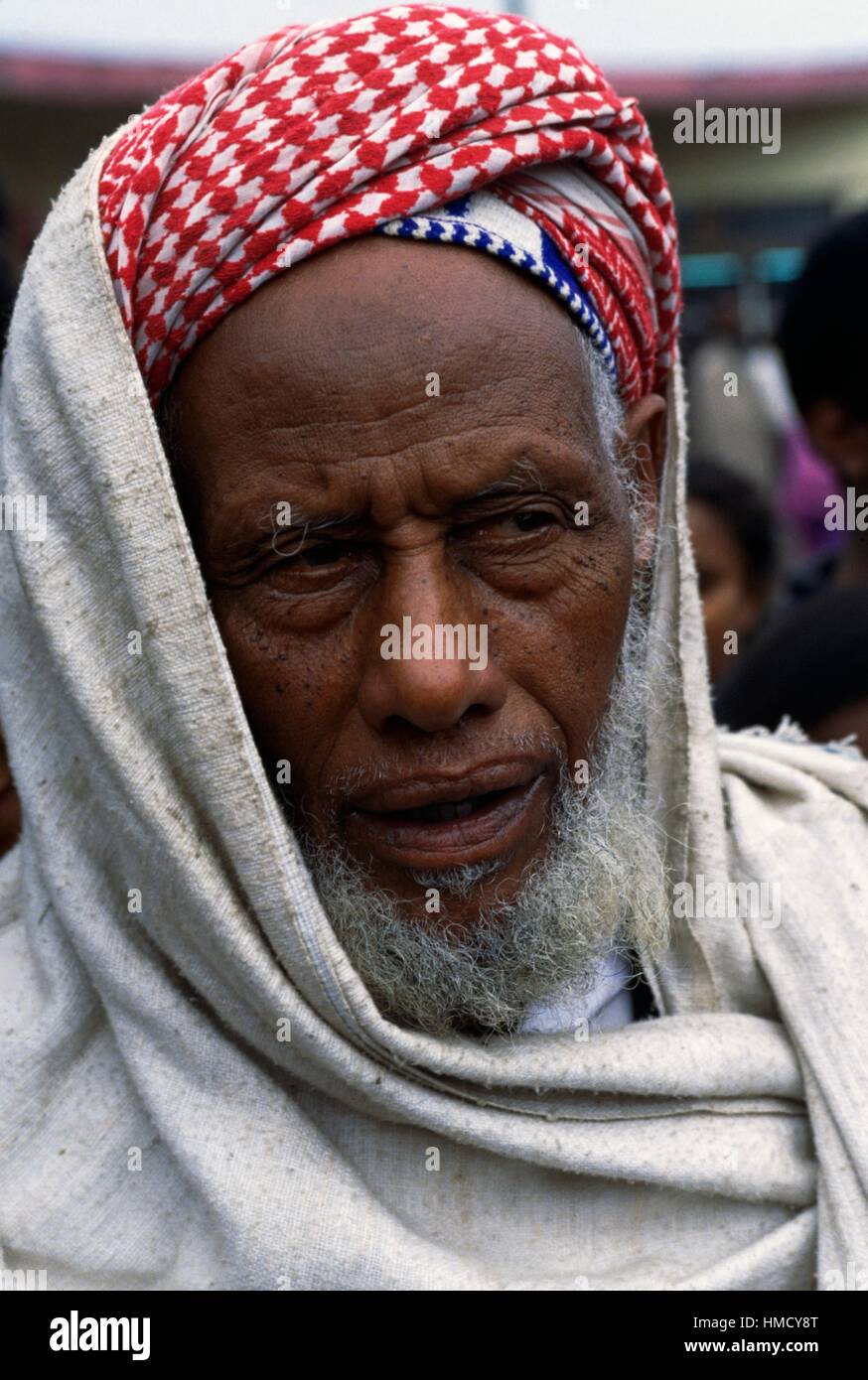 Ethiopia dessie hi-res stock photography and images - Alamy