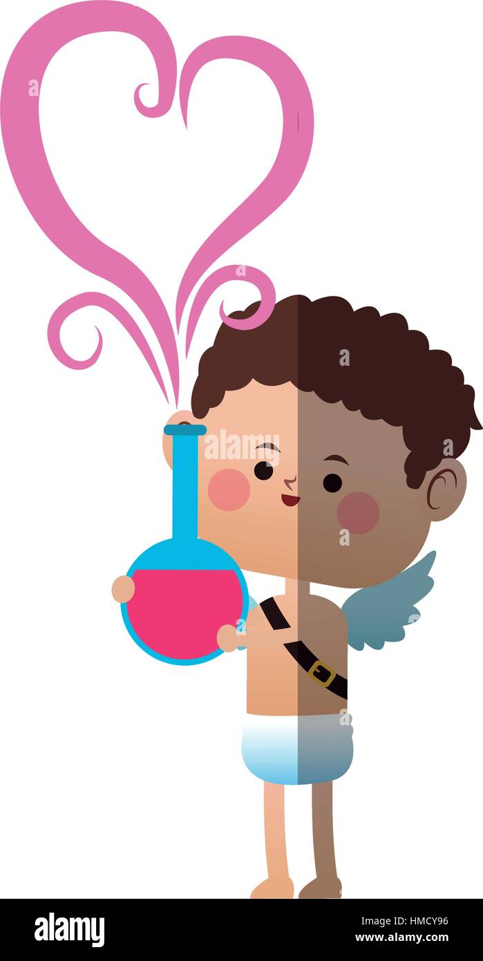 Love Chemical High Resolution Stock Photography and Images - Alamy