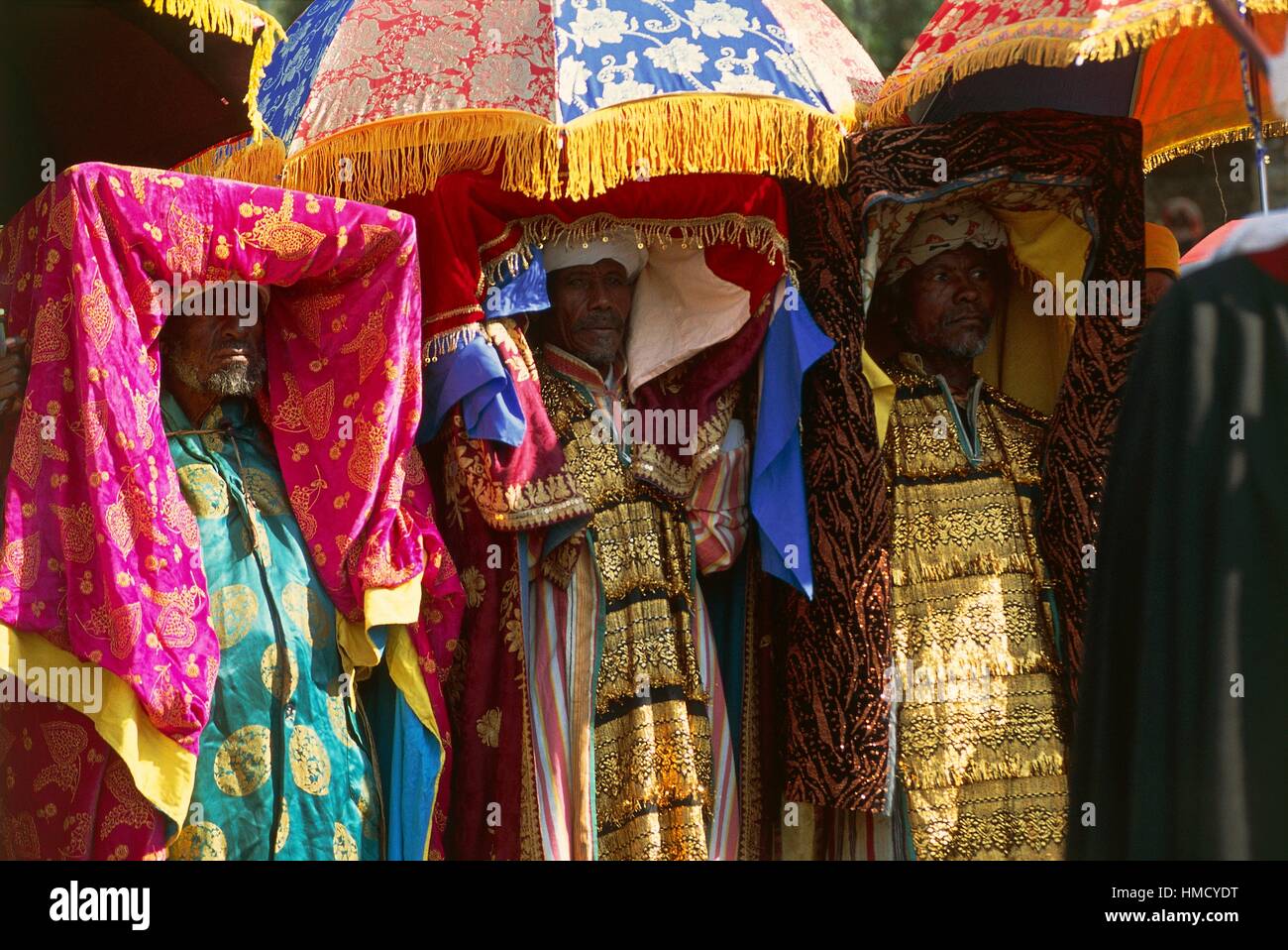 Tabot hi-res stock photography and images - Alamy