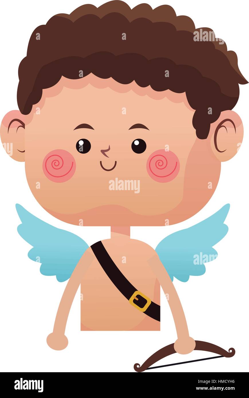 Arrow Of Cupid High Resolution Stock Photography and Images - Alamy