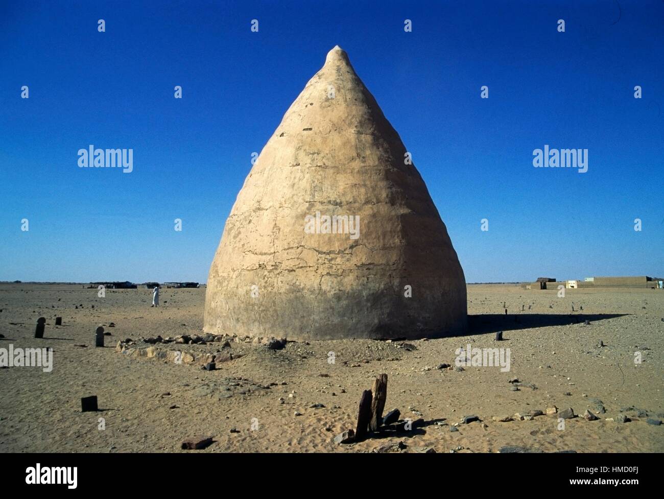 Qubba hi-res stock photography and images - Alamy