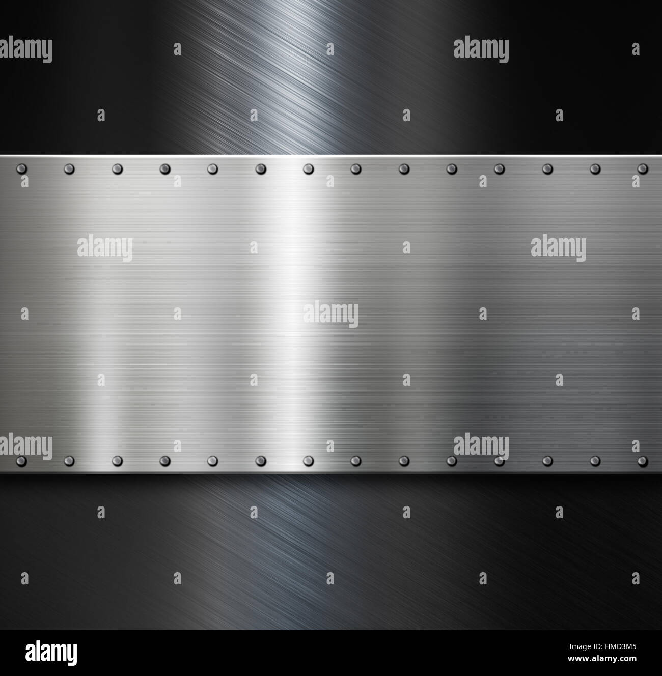 Metal plate armour hi-res stock photography and images - Alamy