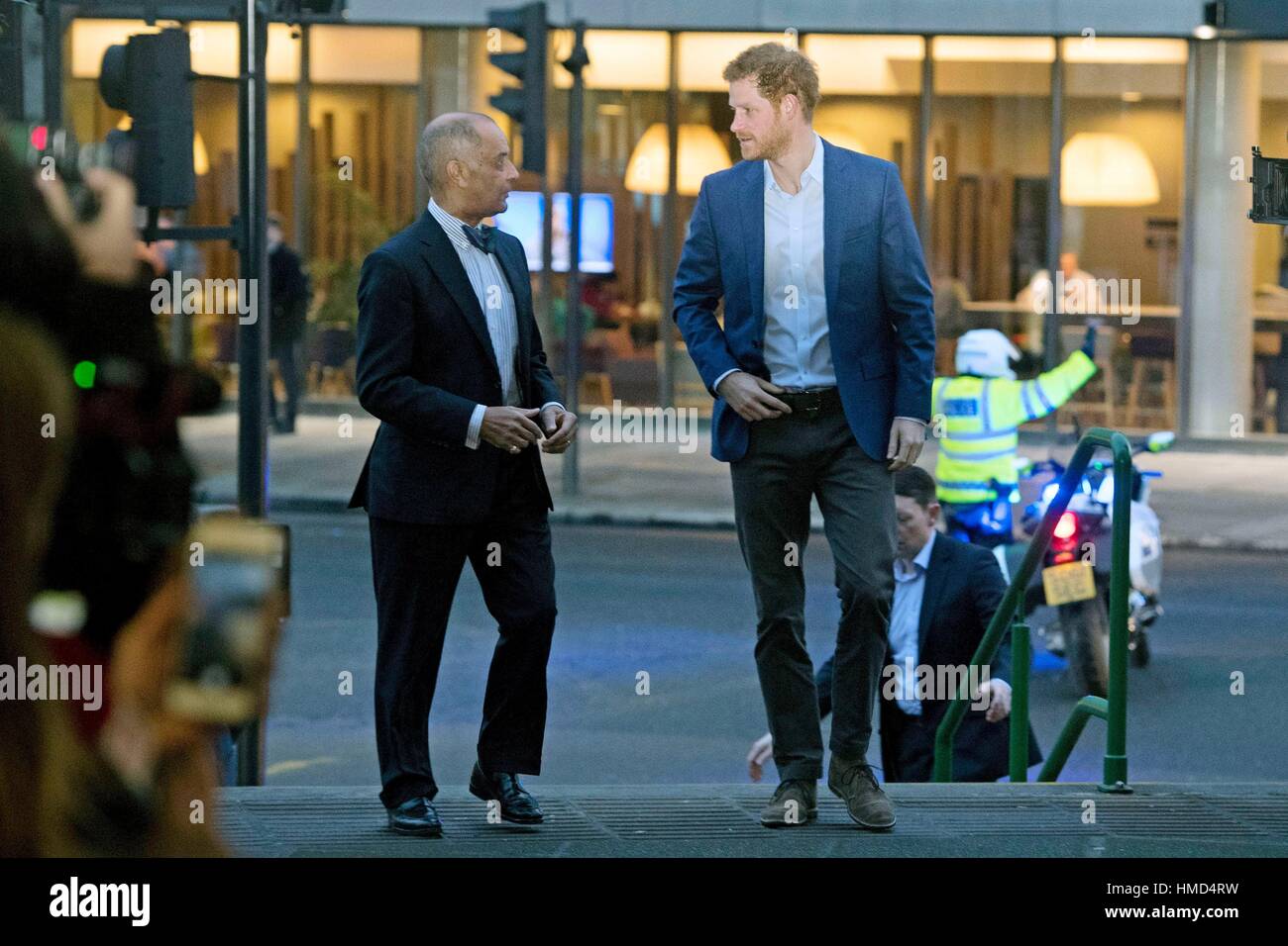 Lord lieutenant of london hi-res stock photography and images - Alamy