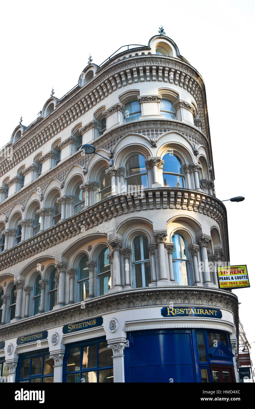 Visitar arquitectura hi-res stock photography and images - Alamy