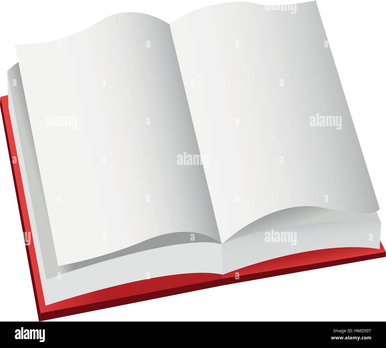 book icon image Stock Vector Image & Art - Alamy