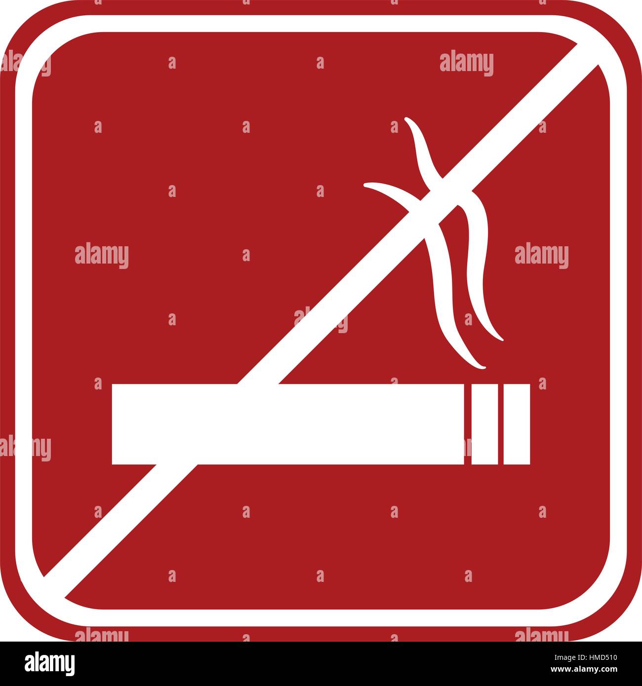 Insignia cigarette hi-res stock photography and images - Alamy