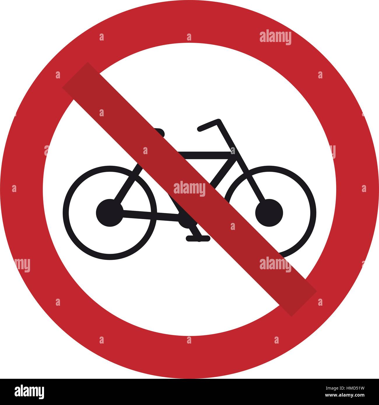 Recreational bicycling Stock Vector Images - Alamy