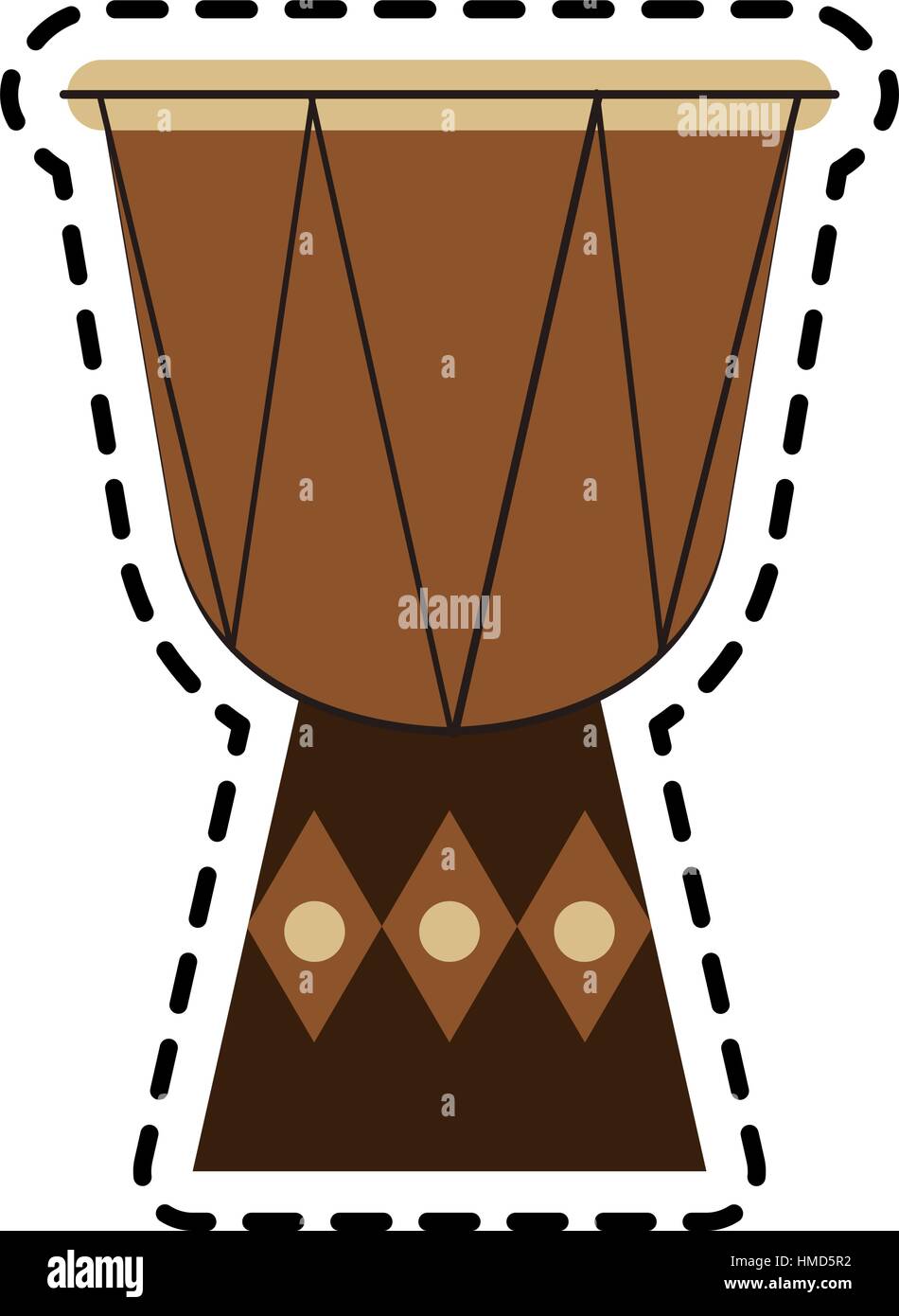 music instrument design Stock Vector Image & Art - Alamy