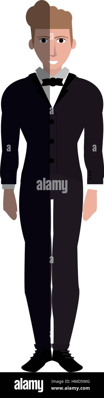 man cartoon icon Stock Vector Image & Art - Alamy