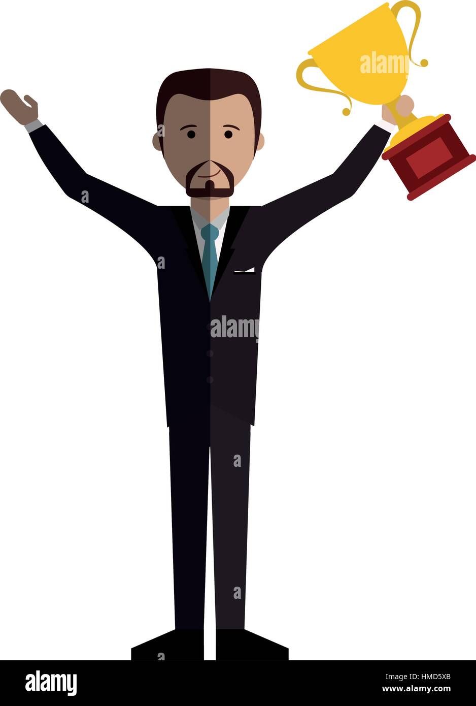 man cartoon icon Stock Vector Image & Art - Alamy