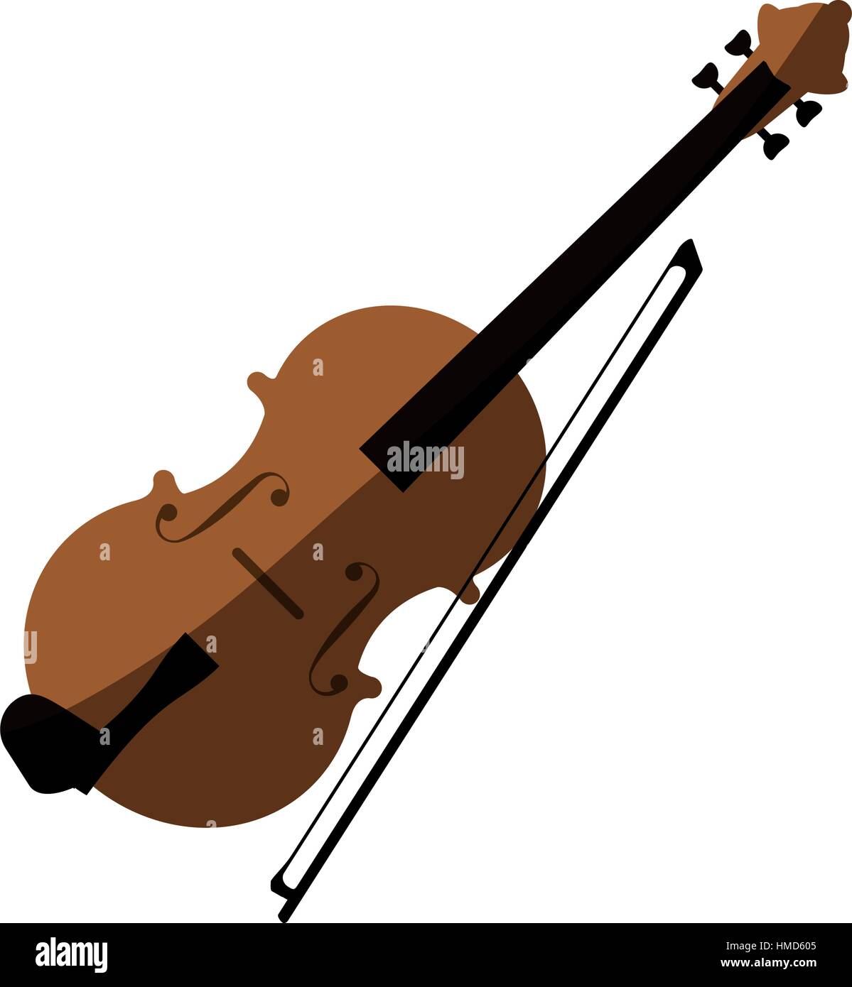 music instrument design Stock Vector Image & Art - Alamy