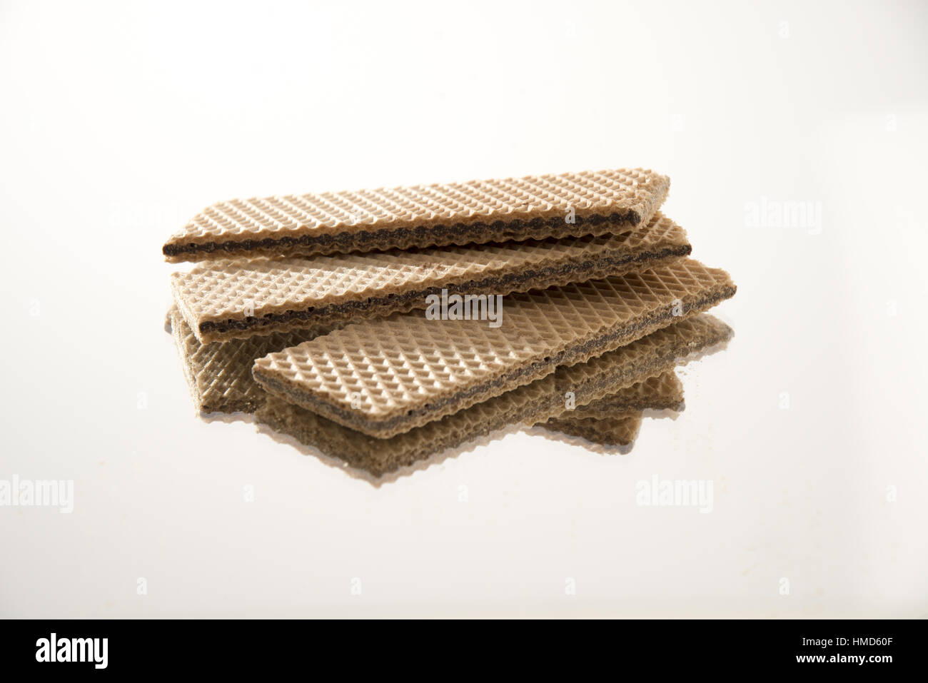 Wafer oven hi-res stock photography and images - Alamy