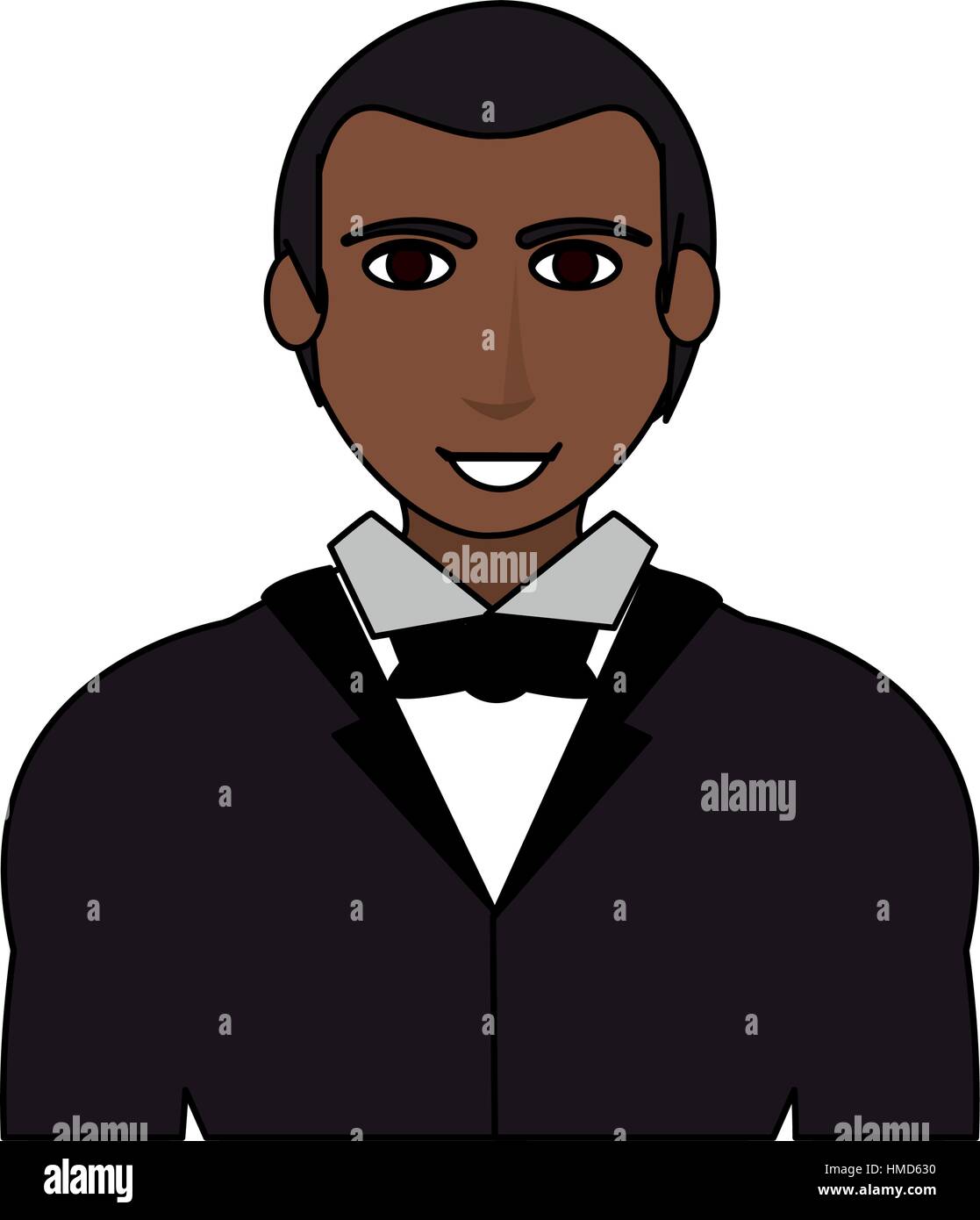 man cartoon icon Stock Vector Image & Art - Alamy