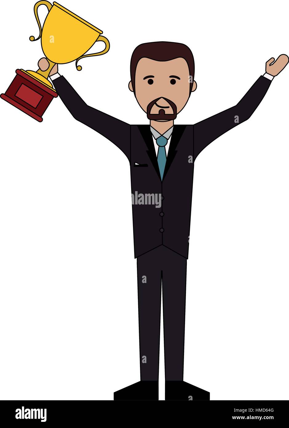 man cartoon icon Stock Vector Image & Art - Alamy