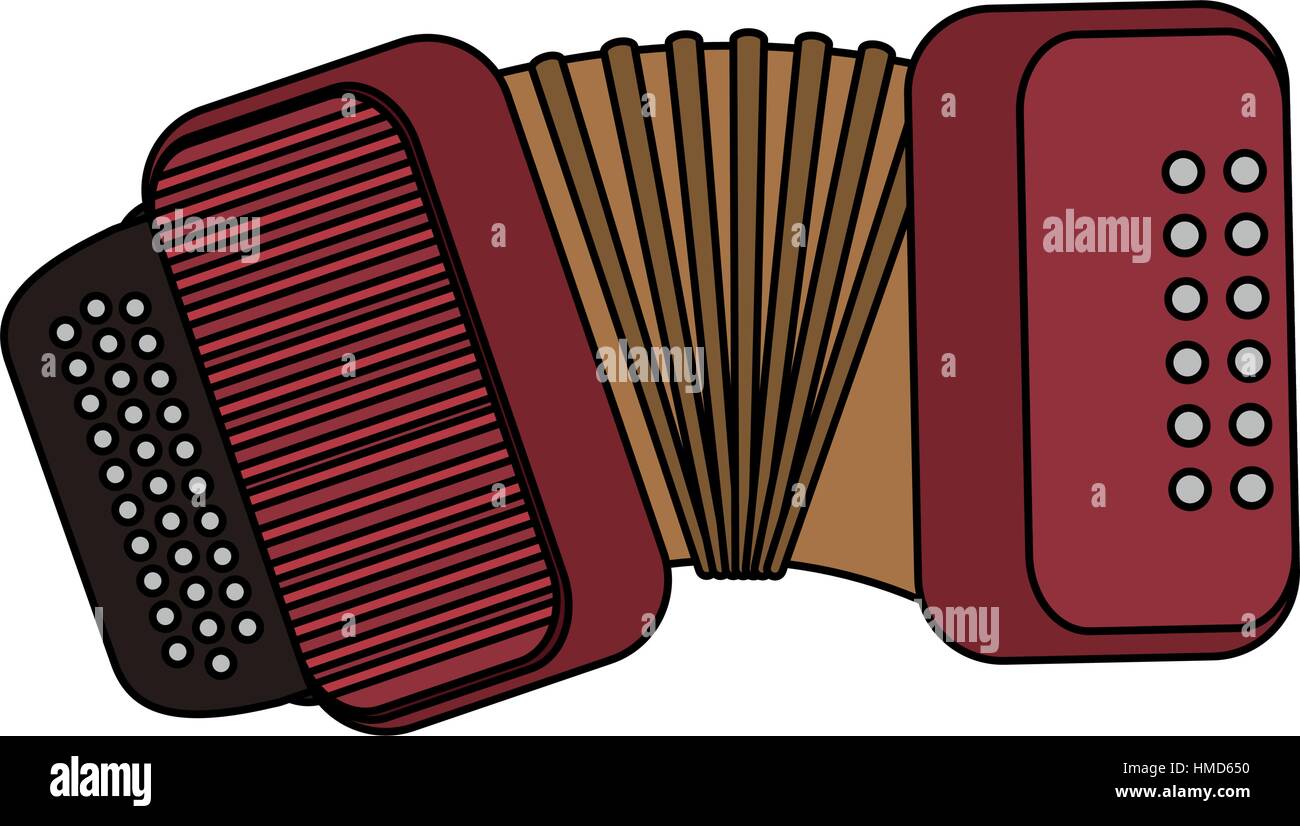 music instruments design Stock Vector Image & Art - Alamy